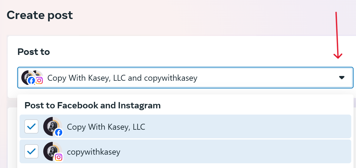 How to Schedule Facebook Posts (Free or Advanced Way)