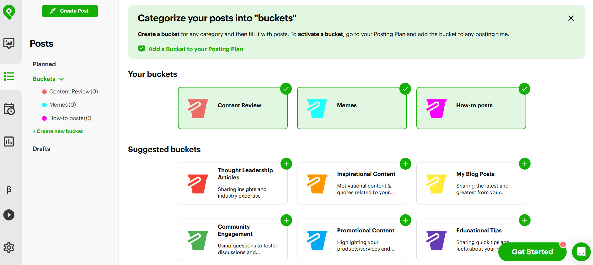 15 Instagram Automation Tools (That Won't Get You Banned)