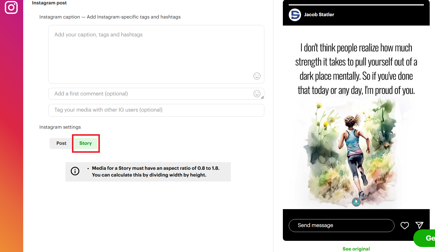 26 Instagram Automation Tools (That Won't Get You Banned)