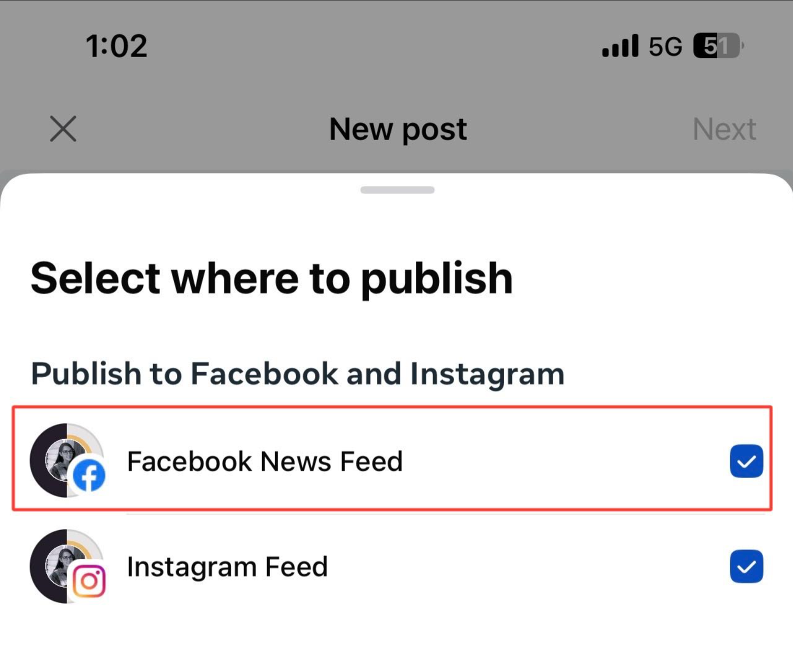 How to Schedule Facebook Posts (Free or Advanced Way)