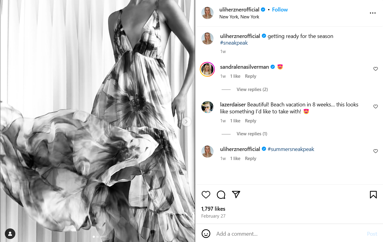 33 Instagram Post Ideas & Examples that Always get Likes