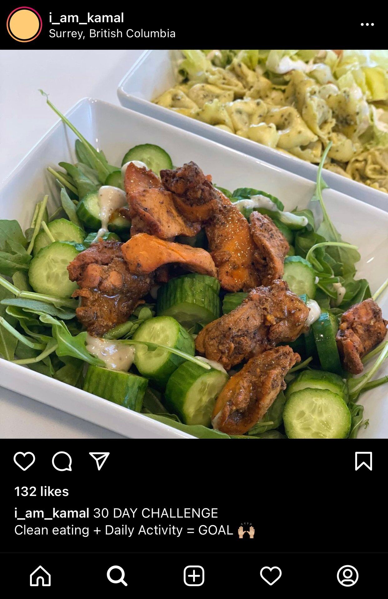33 Instagram Post Ideas & Examples that Always get Likes