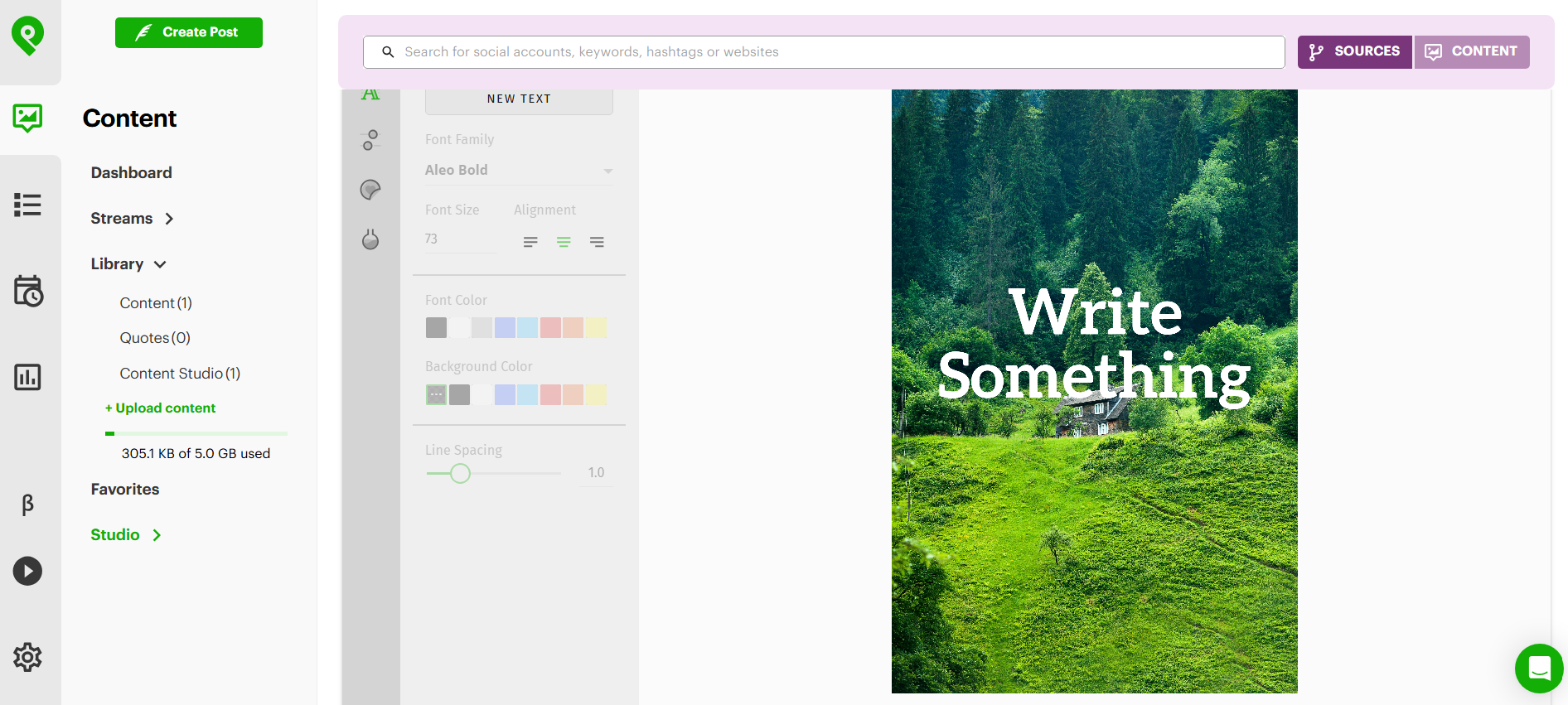 24 Best Facebook Posts to Get Likes (+ Examples)