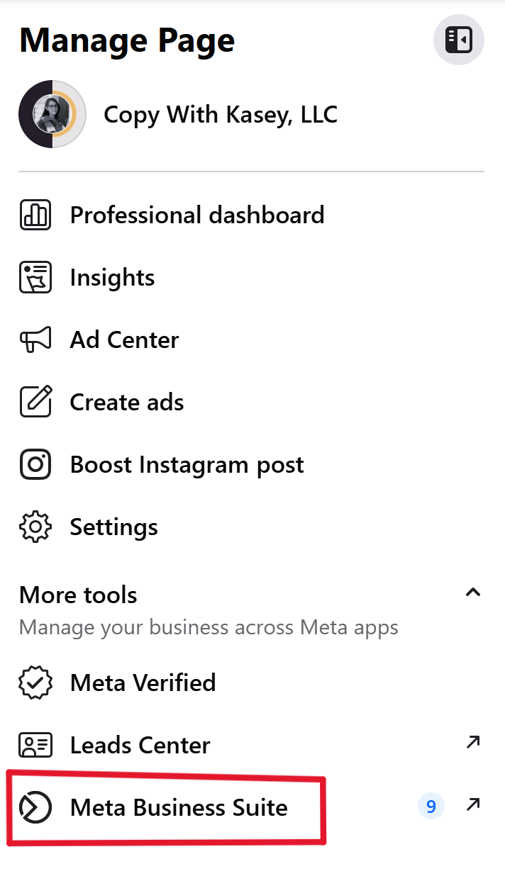 How to Schedule Facebook Posts (Free or Advanced Way)