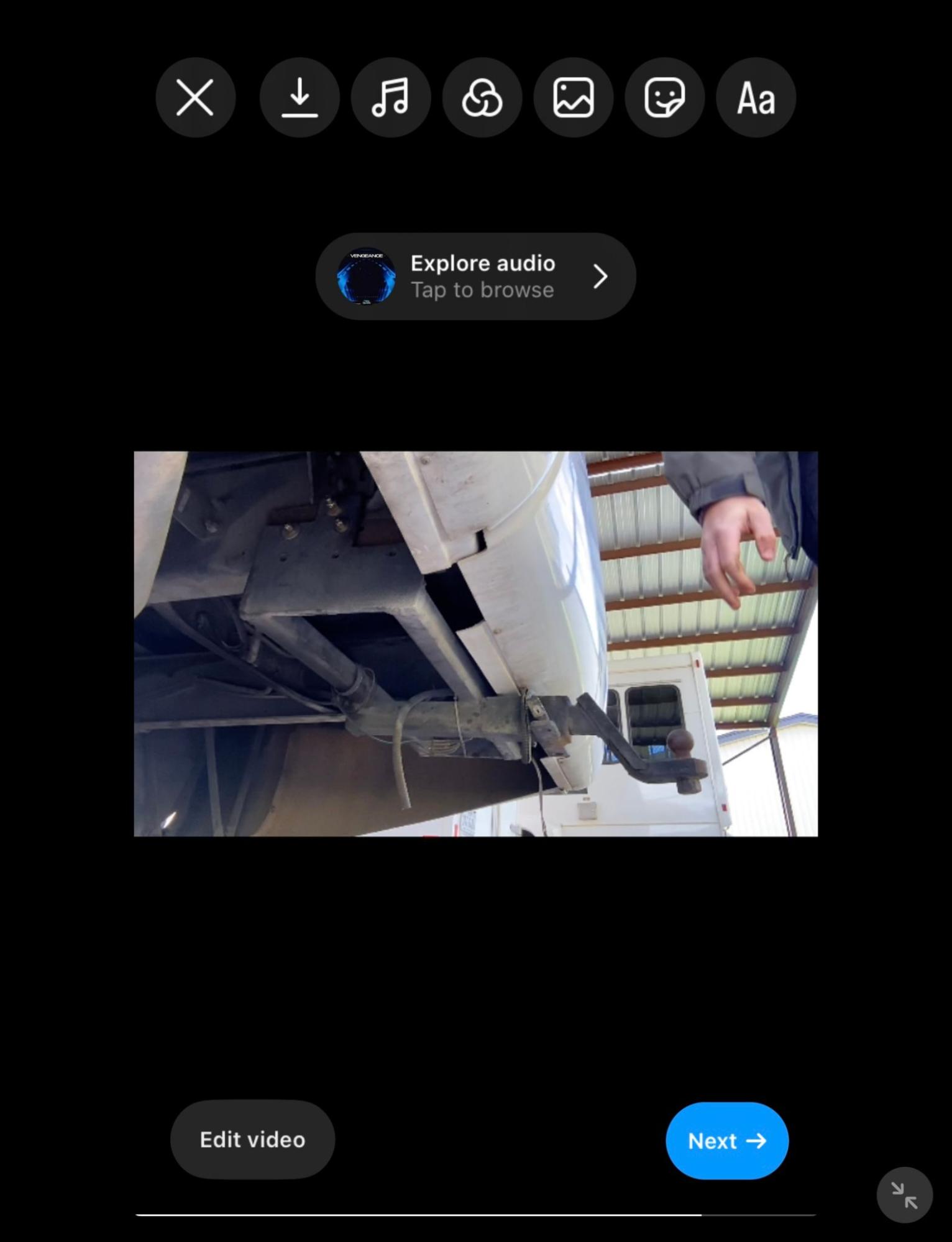 How to Make Instagram Reels (11 Tips to Get Max Reach)