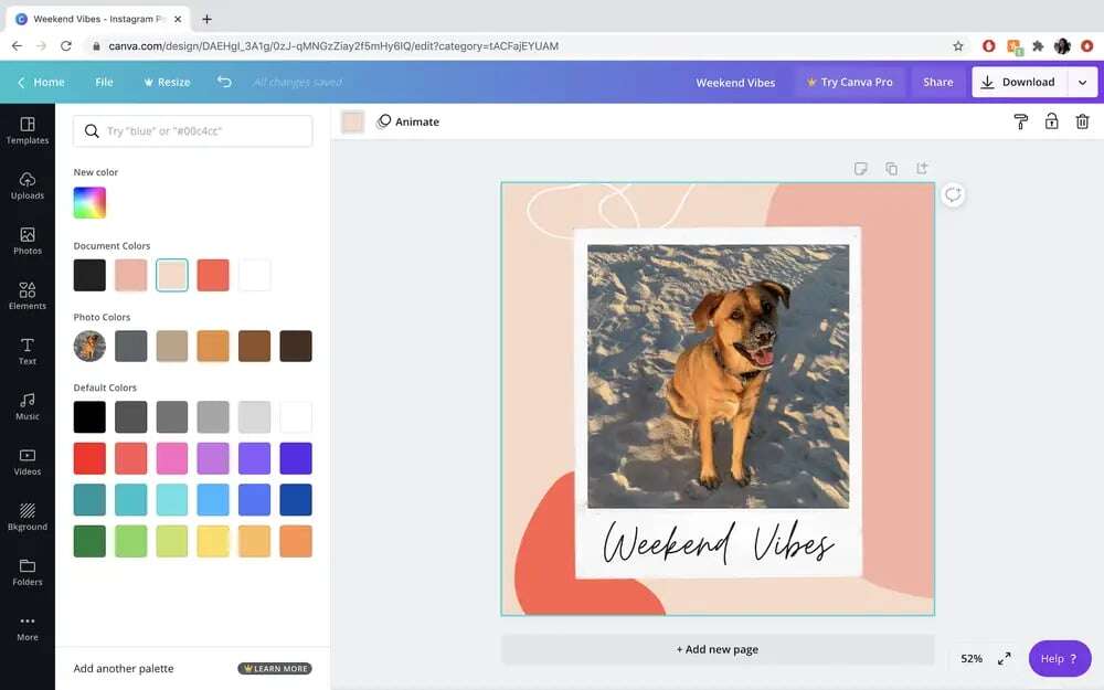 14 Best Facebook Tools for Marketing (2025)