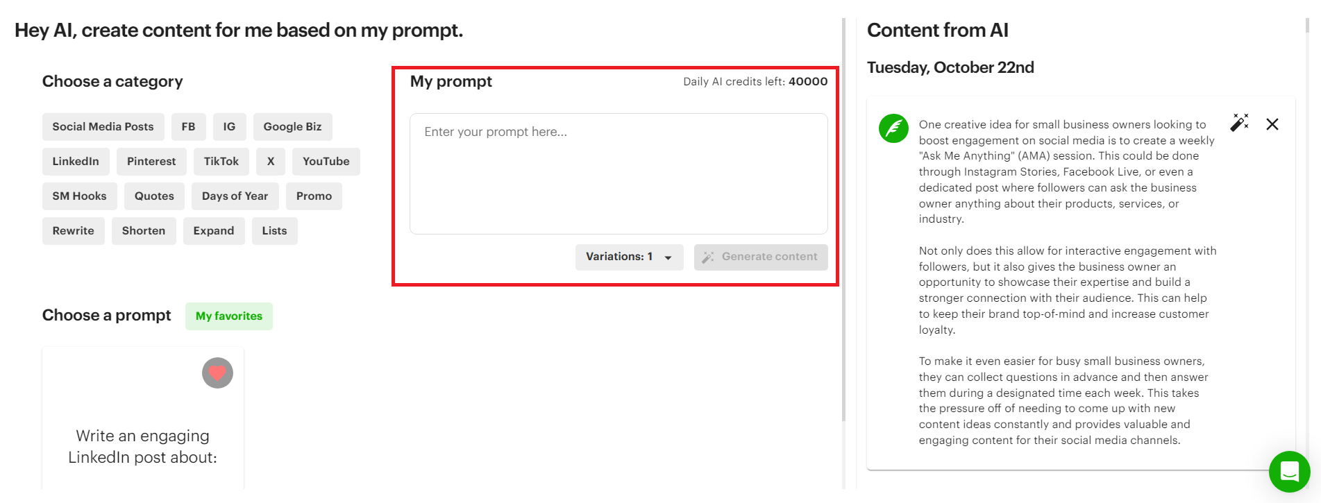 43 Free Instagram Carousel Templates to Wow Your Followers