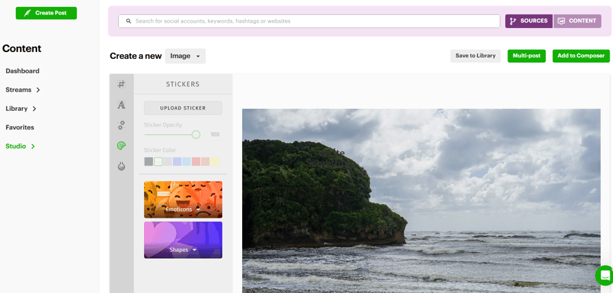 Social Media Image Sizes & Post Dimensions (Updated 2026)