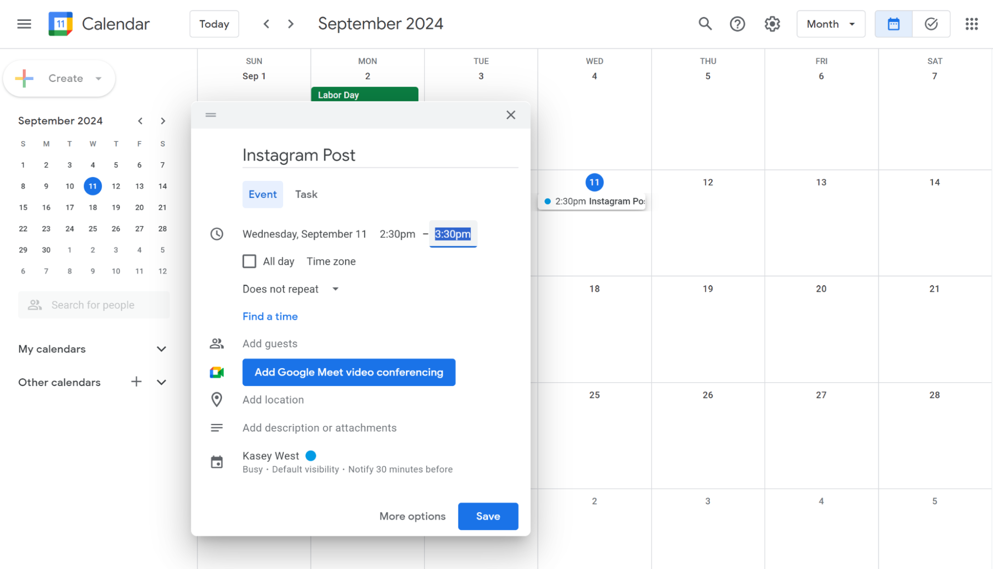 How to Schedule Social Media Posts: Best Tools and Tips