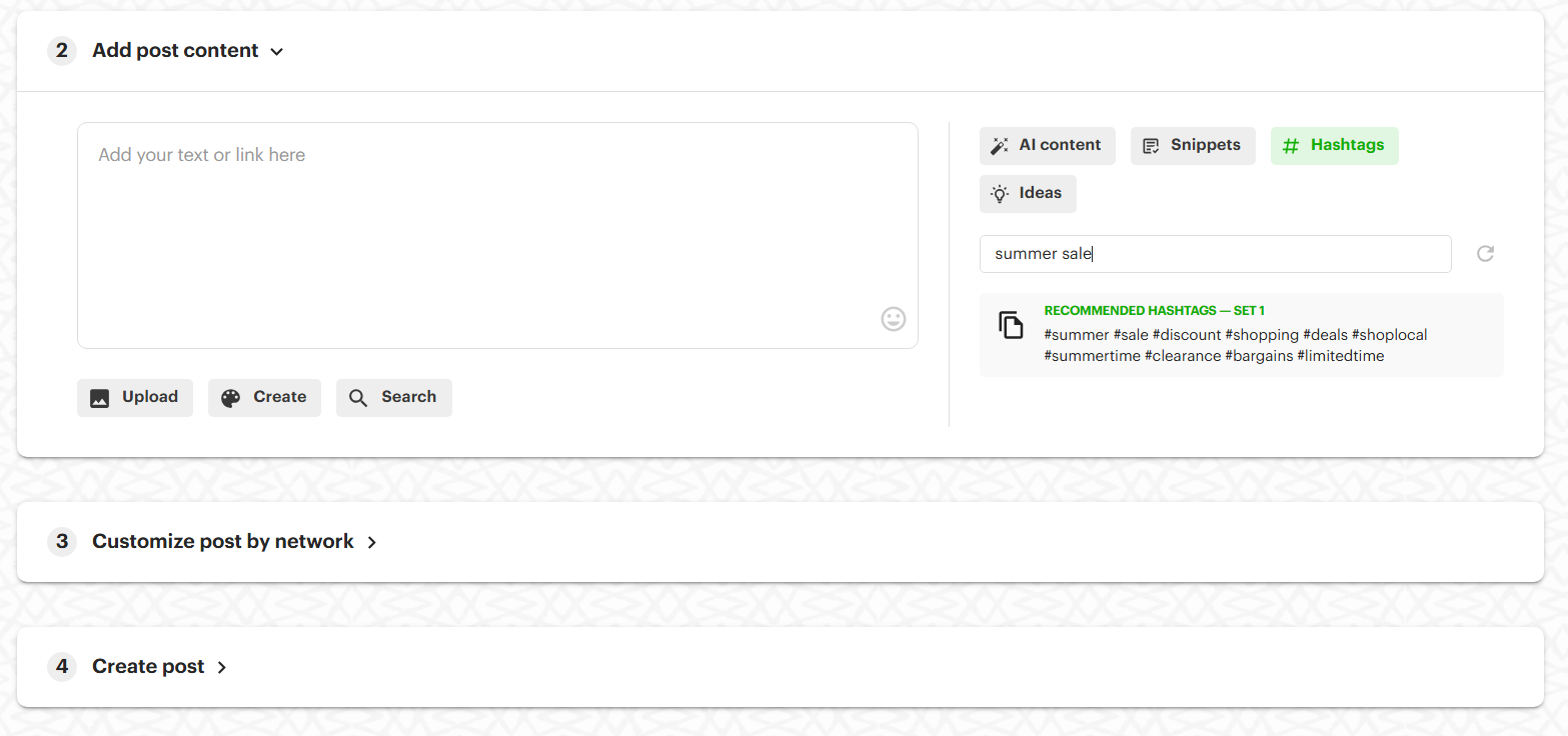 7 Tools to Use AI for Instagram (to Create Better Posts)