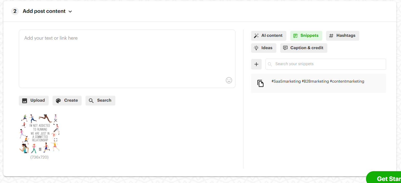 26 Instagram Automation Tools (That Won't Get You Banned)