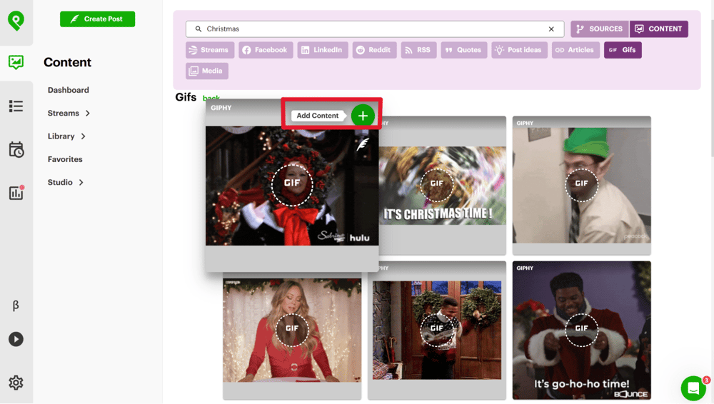 How to Automate Facebook Posts for Free