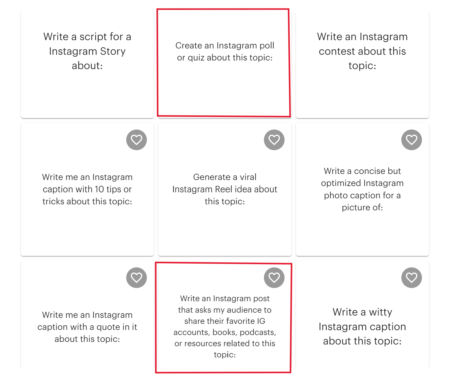 19 Best Instagram Tools in 2025 to Grow a Loyal Following