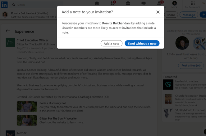 How to Make LinkedIn Marketing Your #1 Channel