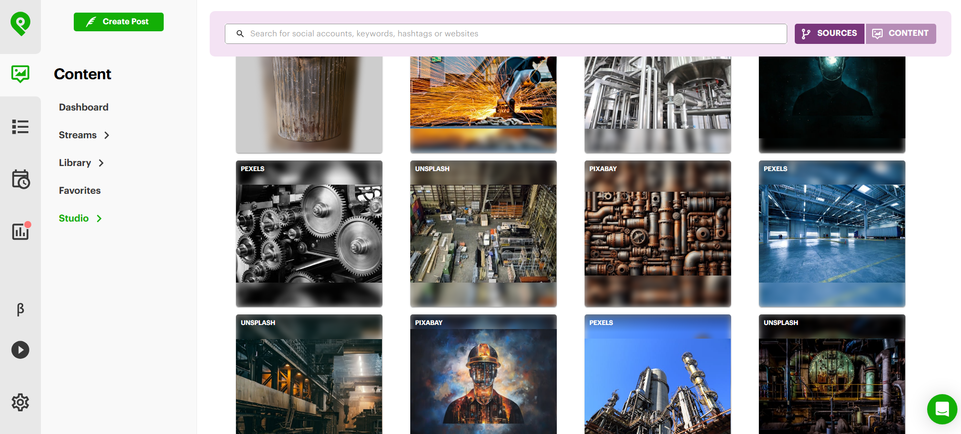 43 Free Instagram Carousel Templates to Wow Your Followers