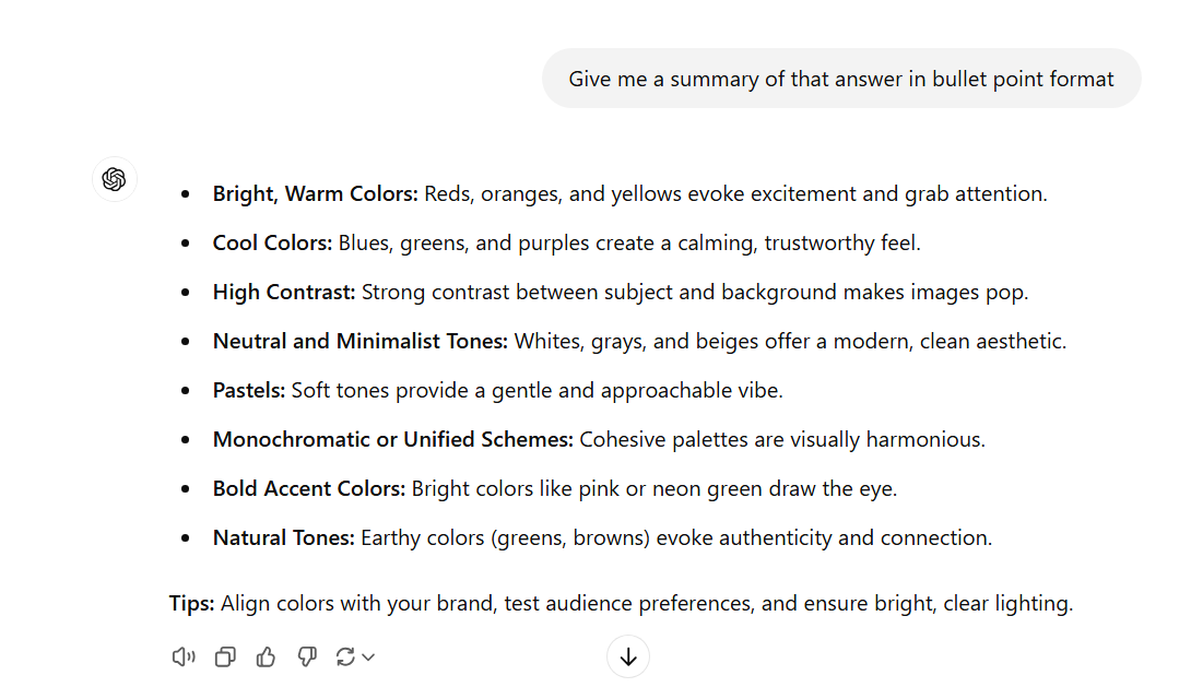 7 Tools to Use AI for Instagram (to Create Better Posts)