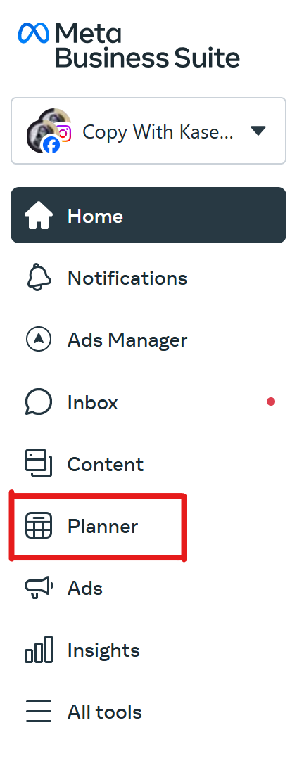 How to Automate Facebook Posts for Free