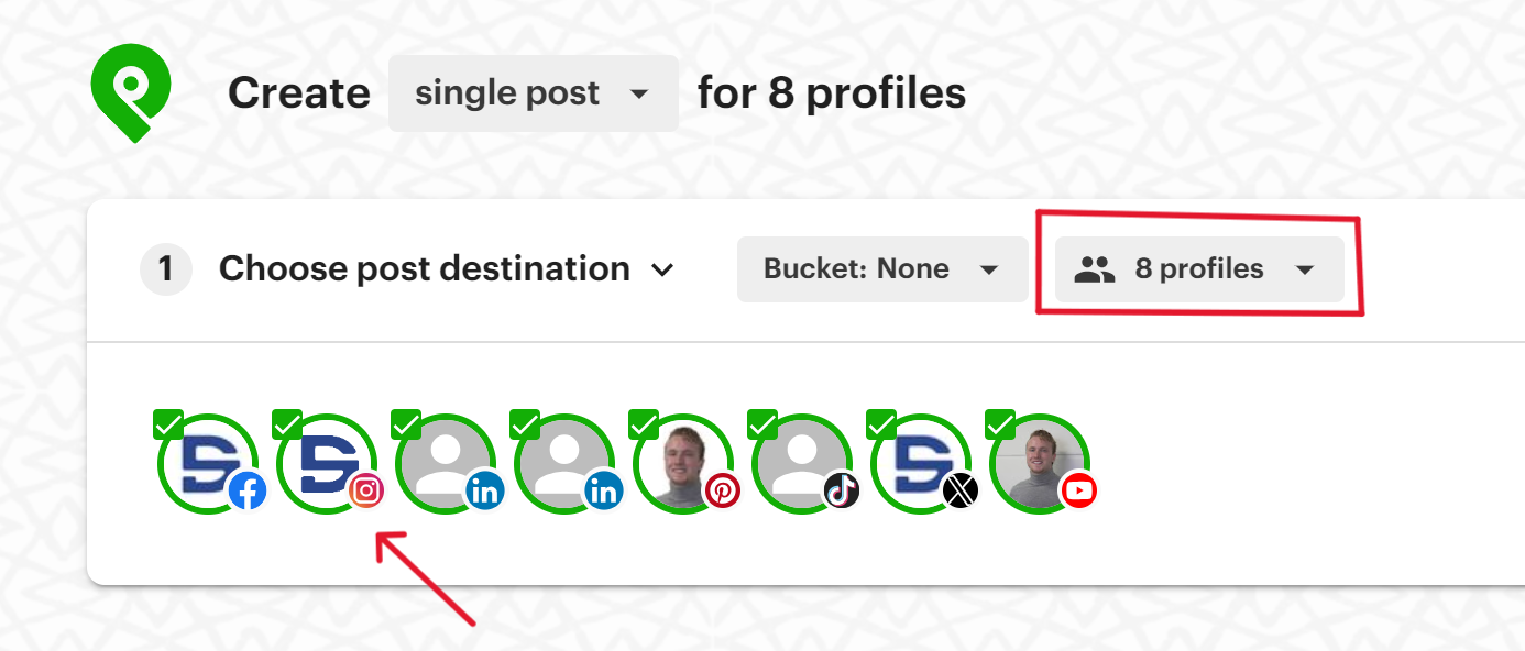 19 Best Instagram Tools in 2025 to Grow a Loyal Following