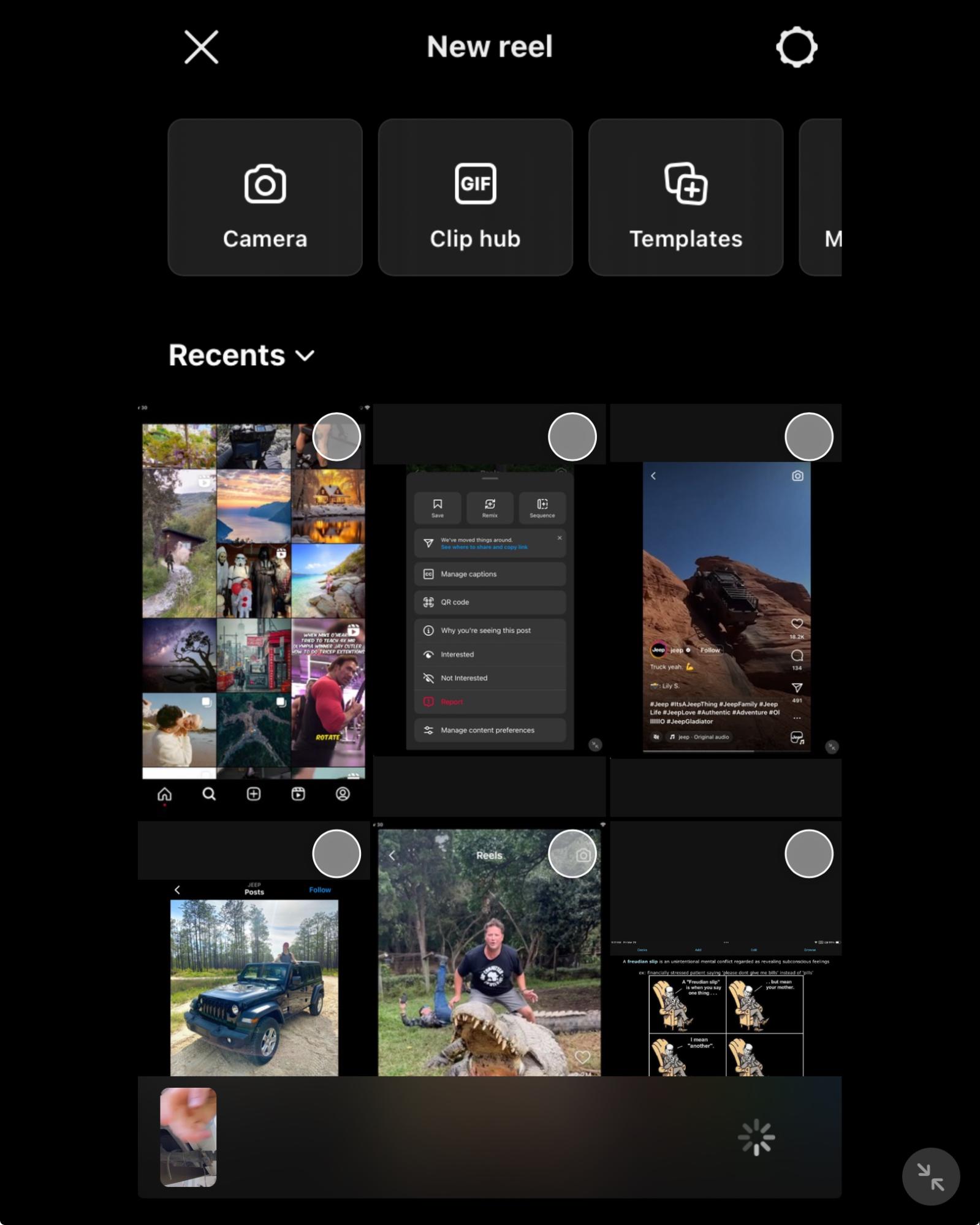 How to Make Instagram Reels (11 Tips to Get Max Reach)