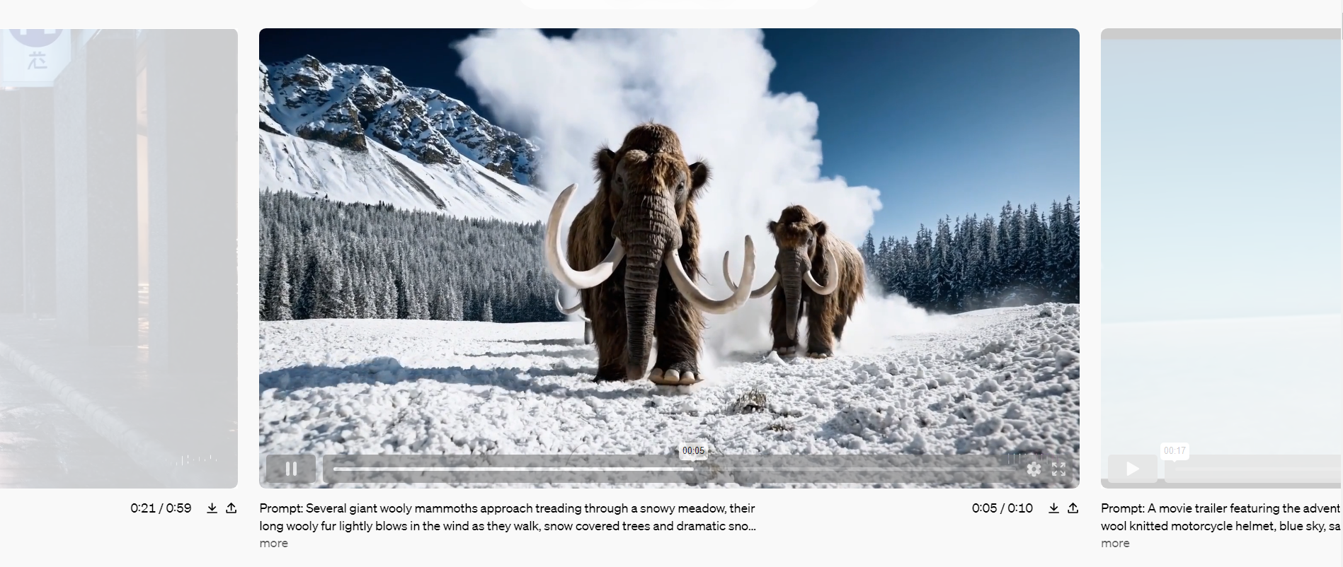 7 Ways to Use AI for Social Media Posts (Tools Included)