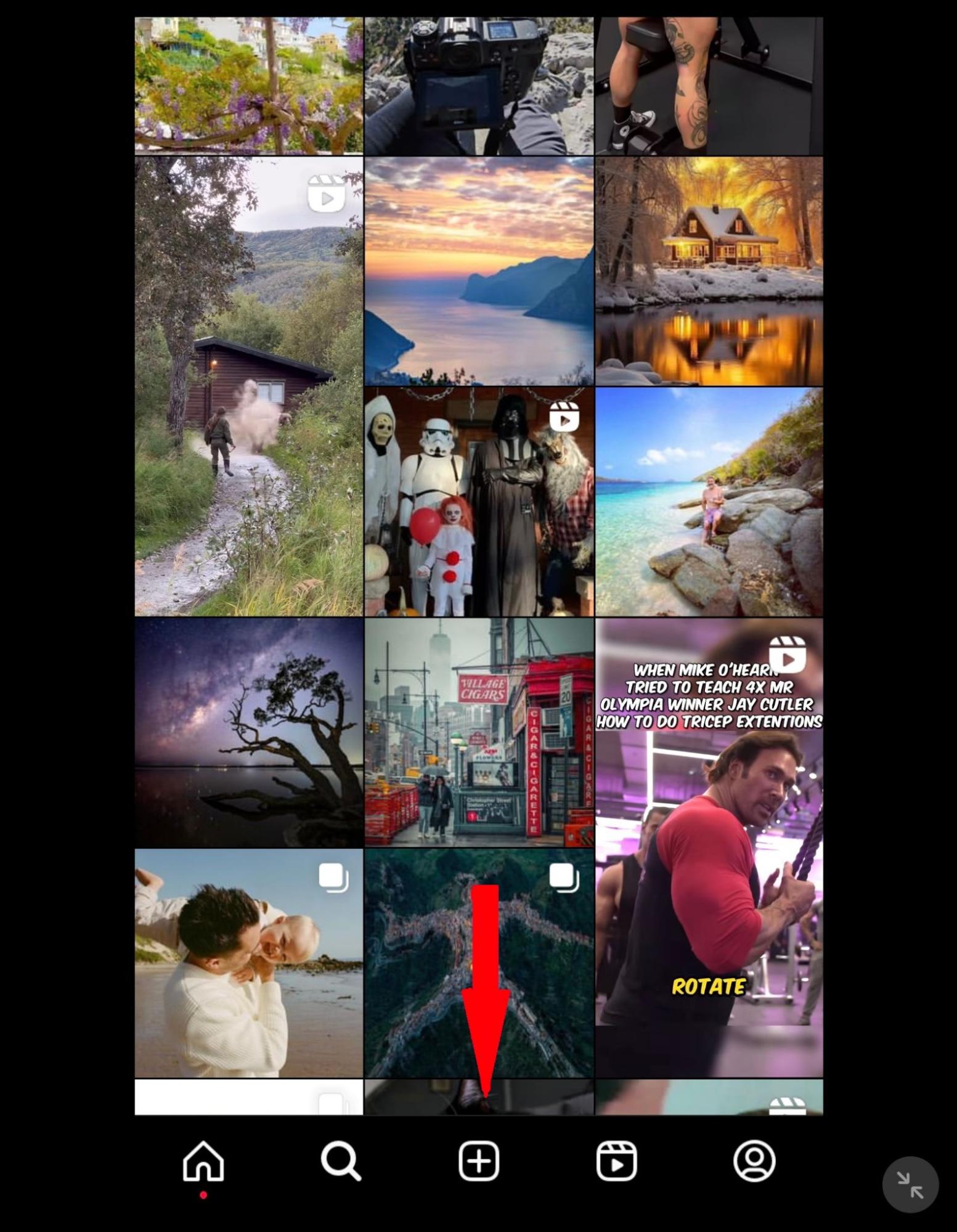 How to Make Instagram Reels (11 Tips to Get Max Reach)