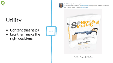 9 Ways to Use Visual Content in Your Social Media Strategy