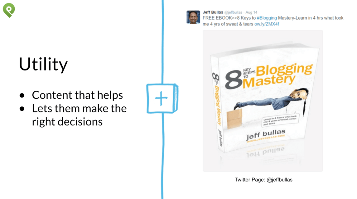 9 Ways to Use Visual Content in Your Social Media Strategy