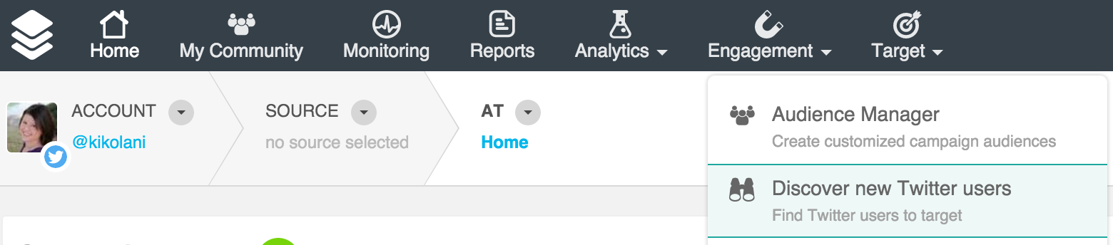 How to Create the Perfect Twitter Marketing Strategy