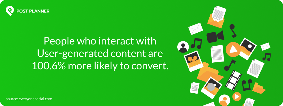 35 LinkedIn Post Ideas to Demolish Writer’s Block