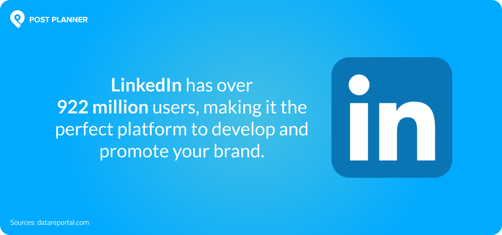 How to Make a LinkedIn Content Strategy that Drives Sales