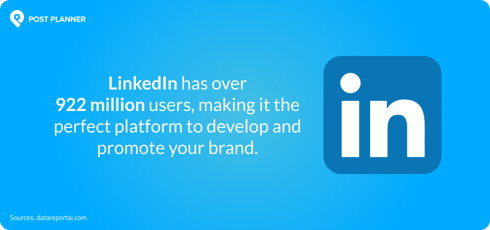 How to Make a LinkedIn Content Strategy that Drives Sales