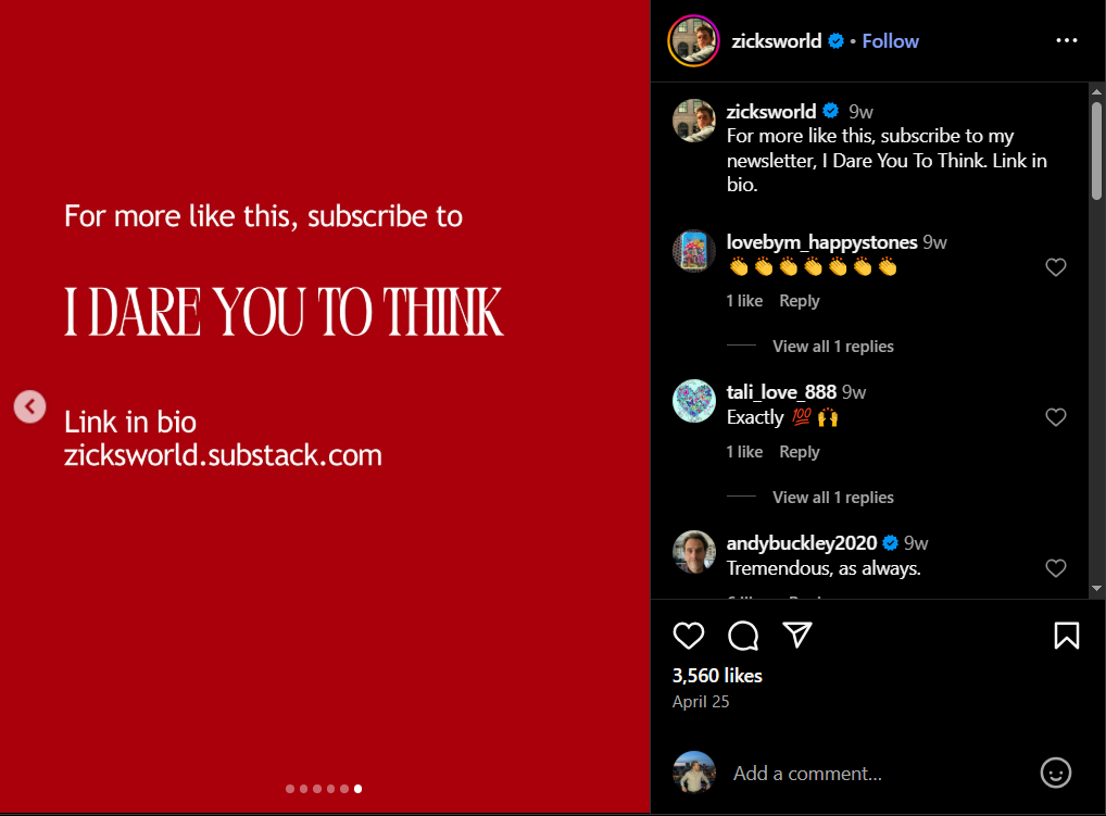 How to Make Money on Instagram: 17 Real Strategies