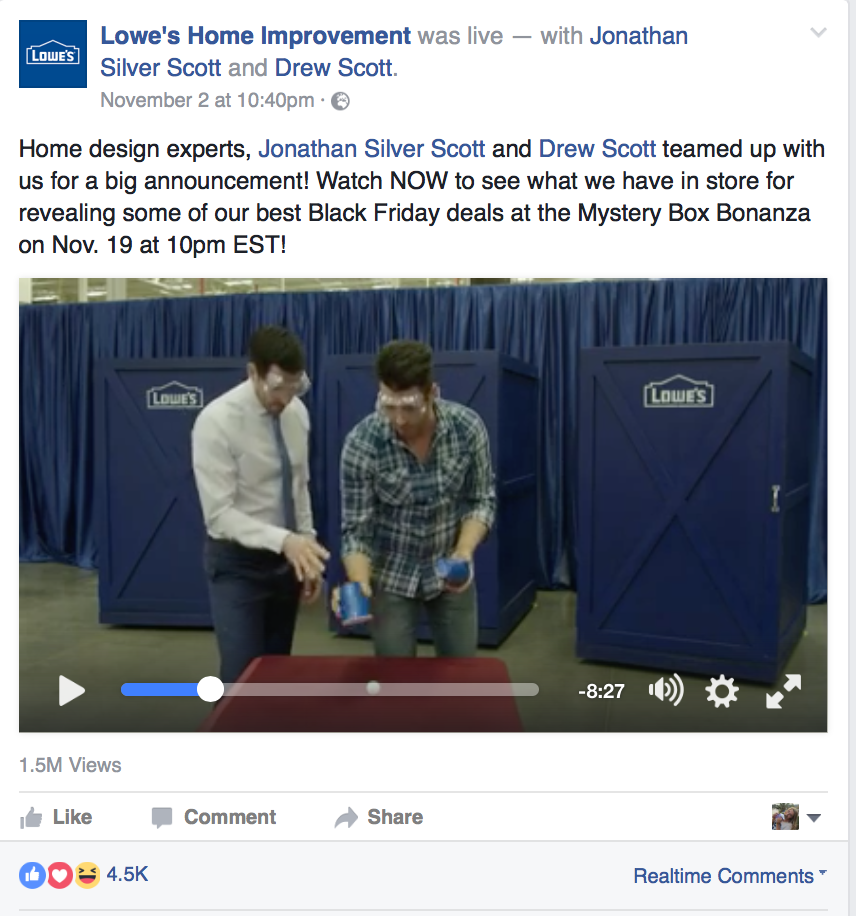 How to Optimize Your Facebook Marketing for SEO