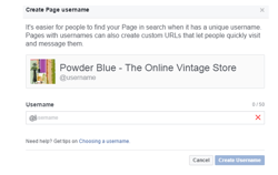 How to Optimize Your Facebook Marketing for SEO