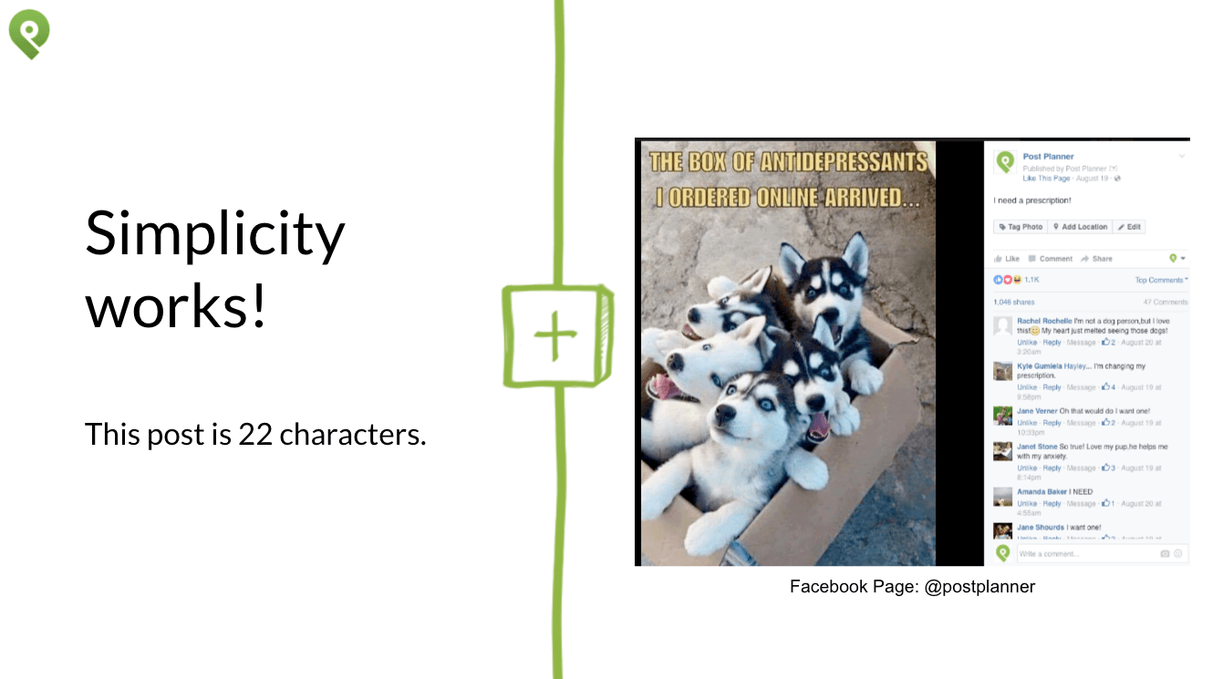 9 Ways to Use Visual Content in Your Social Media Strategy