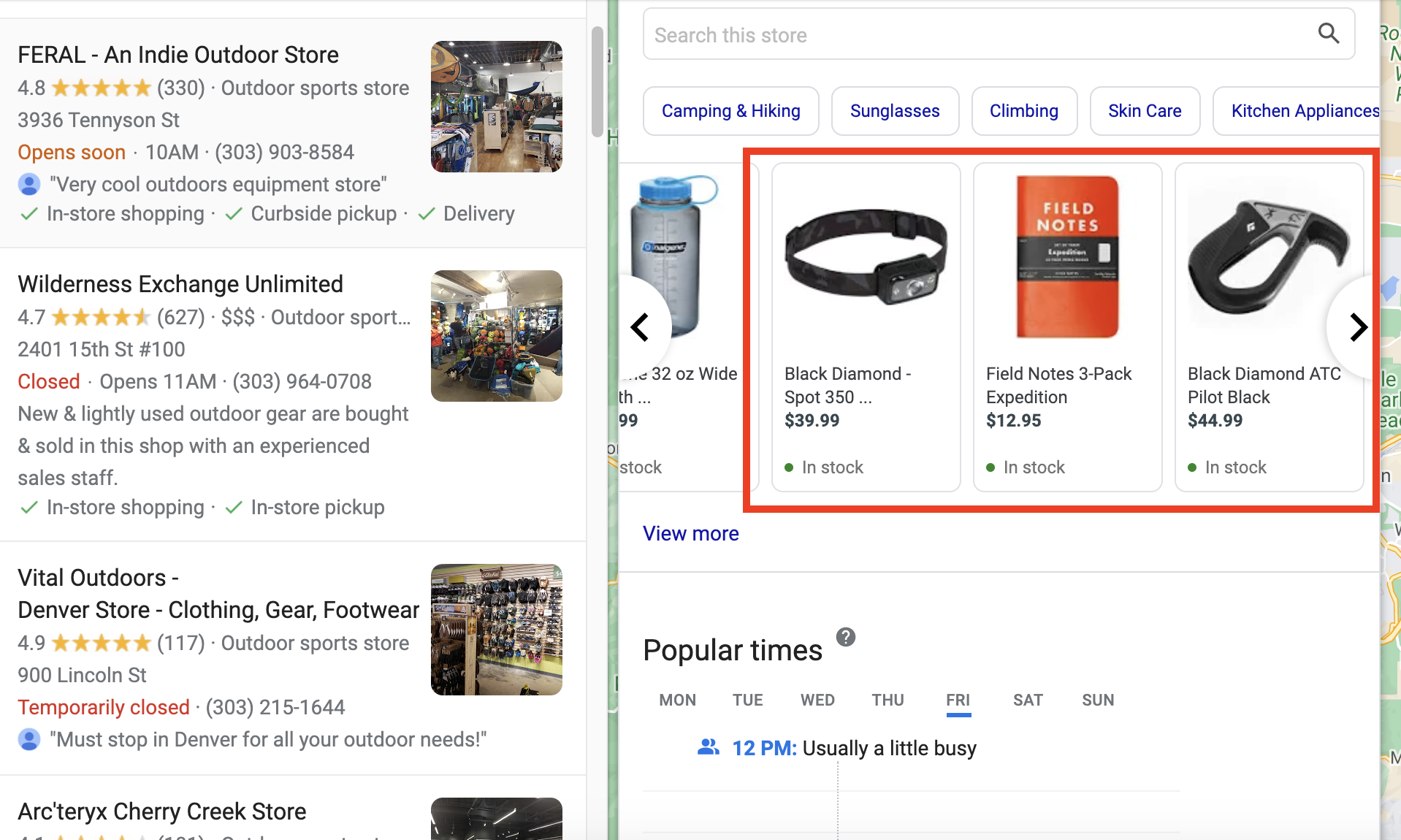 Google My Business Posts: How to Post on GMB & Win Customers