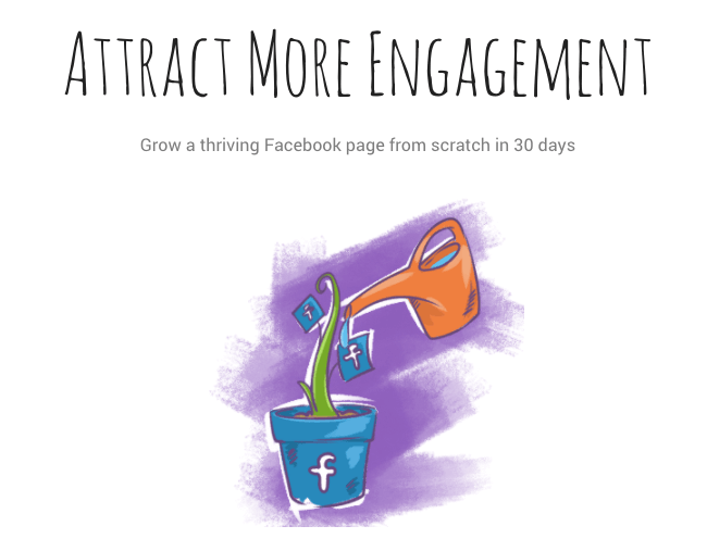 9 Ways to Use Social Media to Promote Your Online Course