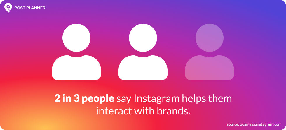 10 Best Types of Quotes for Instagram Posts (and Tool to Find Quotes)