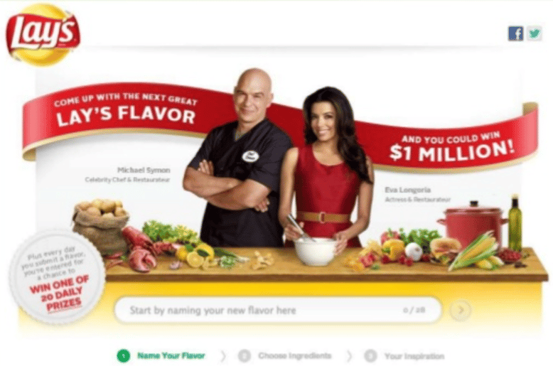 23 Proven Steps for Running a Successful Facebook Contest