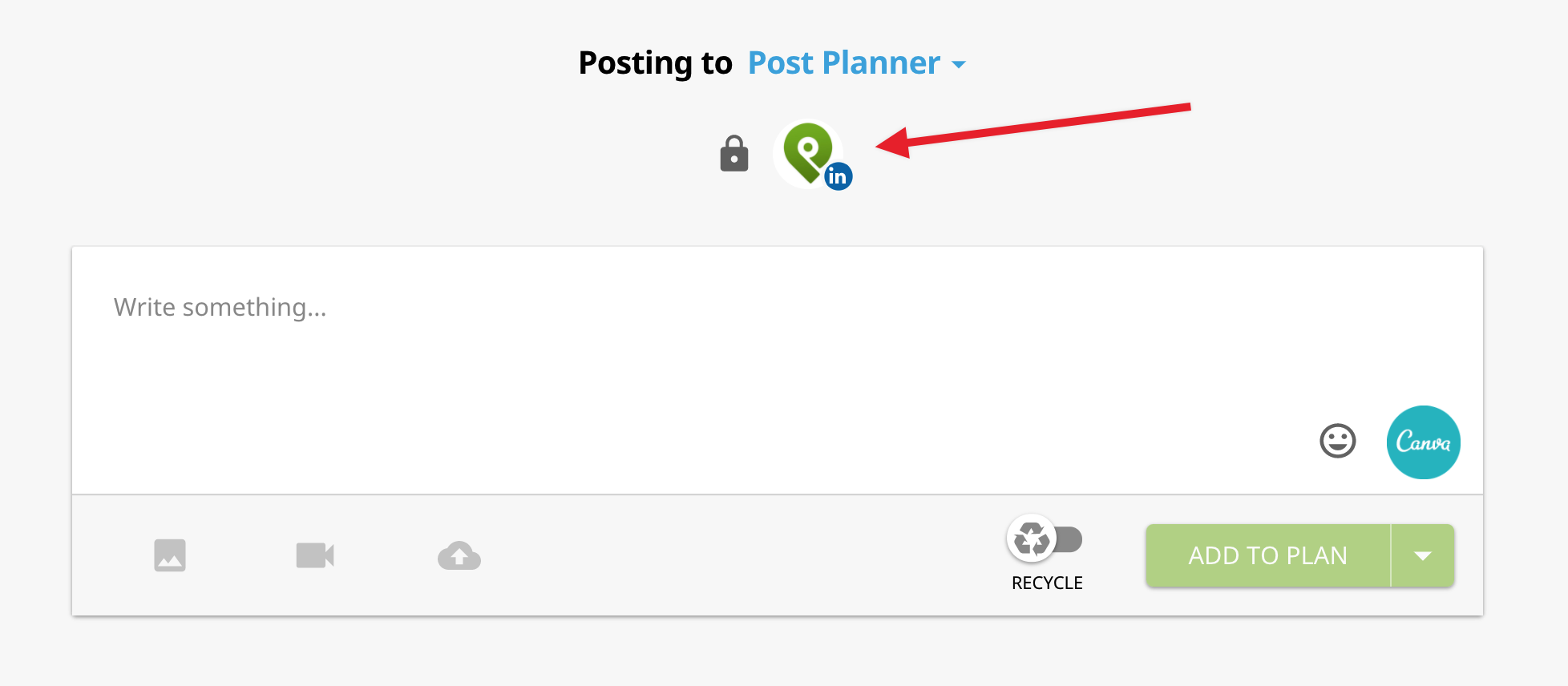 How to Schedule LinkedIn Posts and Save 80% More Time