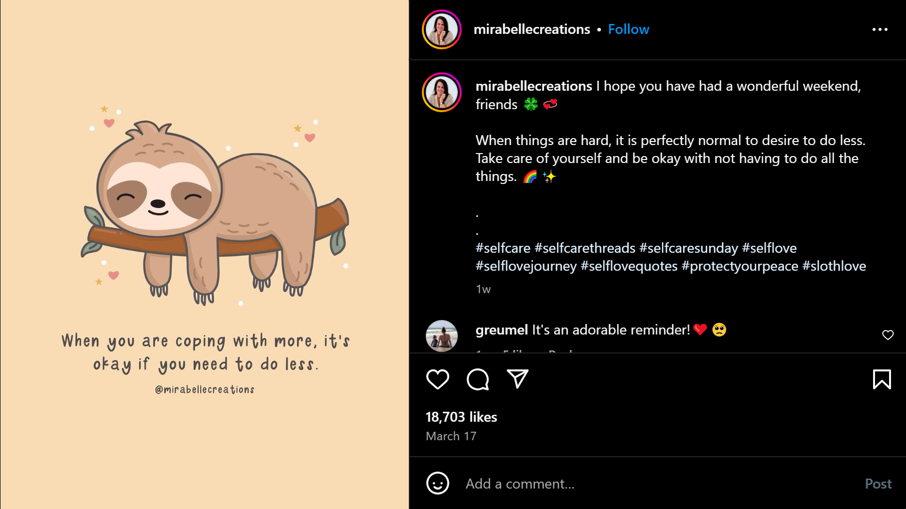 165 Quotes for Instagram Posts (+ Best Quotes Tool)