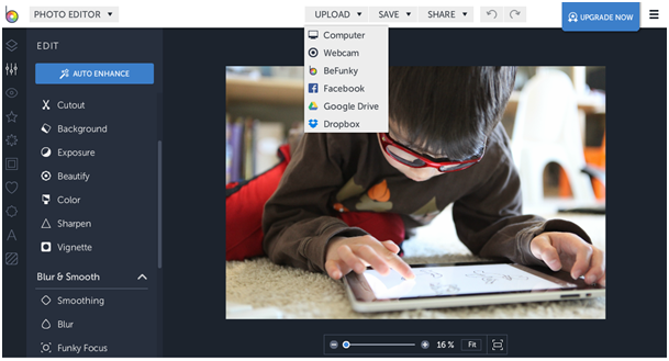 10 of the Most Amazing Tools to Create Shareable Social Media Graphics