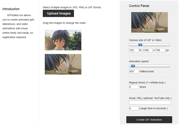 10 of the Most Amazing Tools to Create Shareable Social Media Graphics