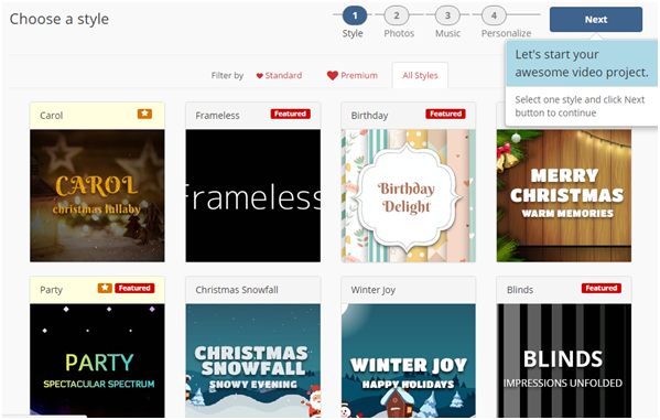 10 of the Most Amazing Tools to Create Shareable Social Media Graphics
