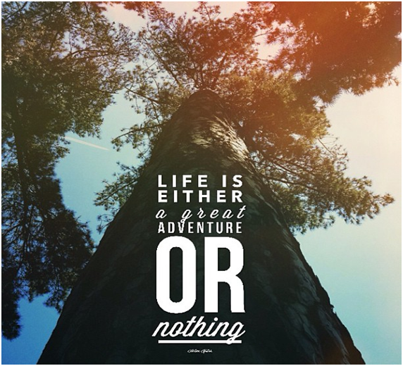 10 of the Most Amazing Tools to Create Shareable Social Media Graphics