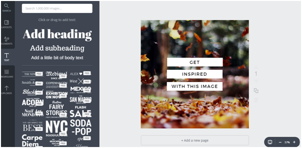 10 of the Most Amazing Tools to Create Shareable Social Media Graphics