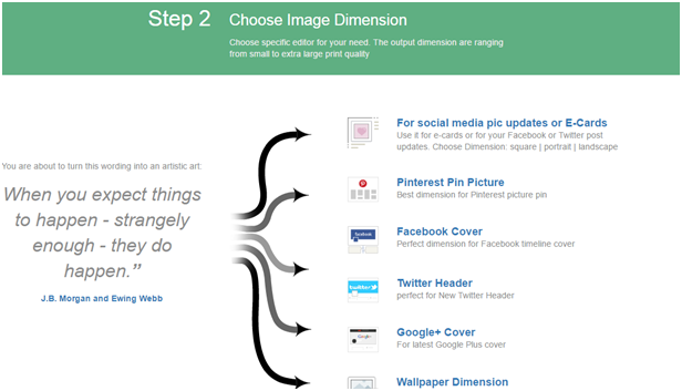 10 of the Most Amazing Tools to Create Shareable Social Media Graphics