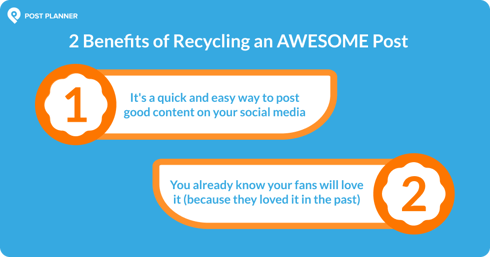 How to Schedule Social Media Posts: Best Tools and Tips