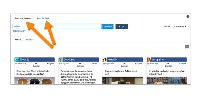 These Questions Will Boost Your Social Media Engagement