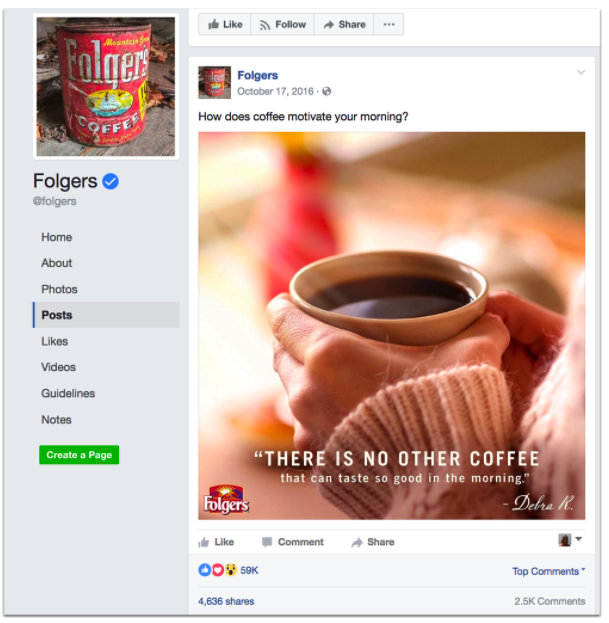 These Questions Will Boost Your Social Media Engagement